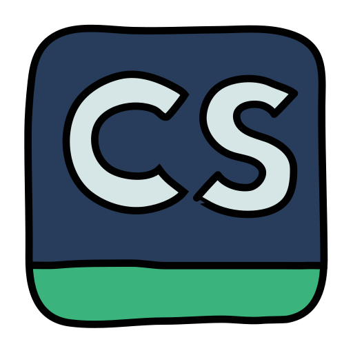Camscanner Logo