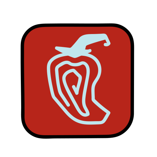 Logotipo De Chipotle Transparente