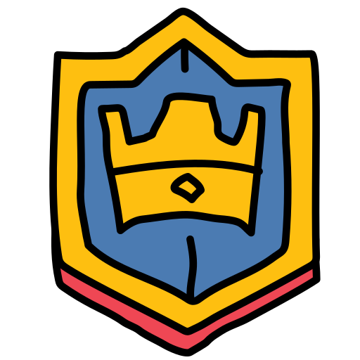 Icono De Coc Cómo Obtener El Nuevo ícono BRAWLENTINES En Brawl Stars