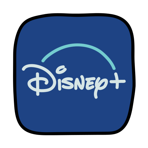 Walt Disney Icons Download For Free At Icons839 Walt Disney Logo