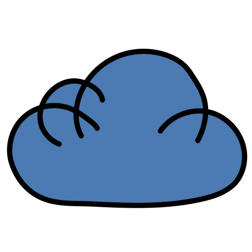 Cupertino Icons Cupertino Lists, The Missing Widgets From The Flutter