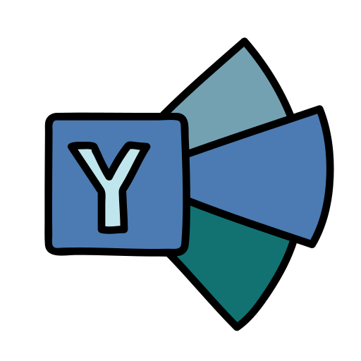 Yammer Logo