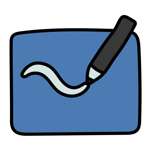 Whiteboard Logo