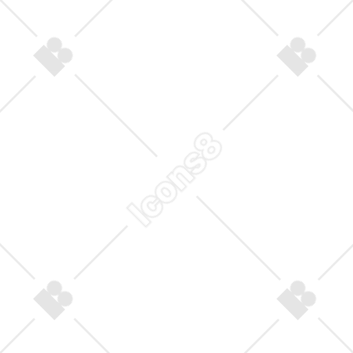 Blank Icon Card