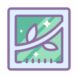 Lumion icon in Cute Color Style