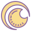 Crunchyroll Icons – Download for Free in PNG and SVG