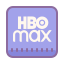 Iconos de Hbo max – Descarga Gratis en PNG y SVG