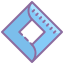 Jira Icons – Download for Free in PNG and SVG