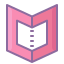 Mcafee Icons – Download for Free in PNG and SVG