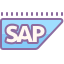 Sap logo Icons – Download for Free in PNG and SVG