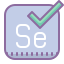 Selenium Icons – Download for Free in PNG and SVG