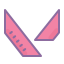 Valorant Icons – Download for Free in PNG and SVG