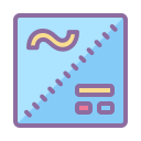 Inverter Icons – Download for Free in PNG and SVG