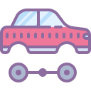 Assembly Icons – Download for Free in PNG and SVG