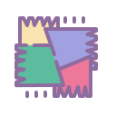 Avg Icons – Download for Free in PNG and SVG