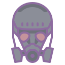 Stalker icon Icons – Download for Free in PNG and SVG