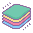 Emulator Icons – Download for Free in PNG and SVG