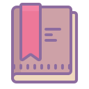 Bookmark icon in Windows Metro Style
