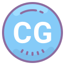 Compiler Icons – Free Vector Download, PNG, SVG, GIF