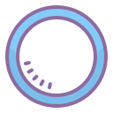 Circle Icons – Download for Free in PNG and SVG