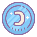 Redis Icons – Download for Free in PNG and SVG