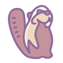 Dbeaver Icons – Free Vector Download, PNG, SVG, GIF