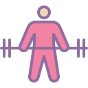 Stamina Icons – Download for Free in PNG and SVG