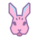 I need an icon for Deceit game. | Request Detail | Icons8
