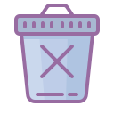 Remove Icons – Free Vector Download, PNG, SVG, GIF