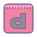 Devops Icons – Free Vector Download, PNG, SVG, GIF
