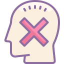 Wrong Icons – Download for Free in PNG and SVG