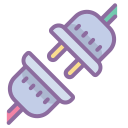 Disconnect Icons – Download for Free in PNG and SVG