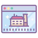 Erp system Icons – Download for Free in PNG and SVG