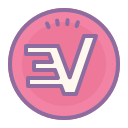 Express Icons – Free Vector Download, PNG, SVG, GIF