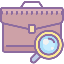 Find my Icons – Download for Free in PNG and SVG