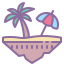 Floating Icons – Free Vector Download, PNG, SVG, GIF