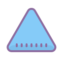 Garmin Icons – Free Vector Download, PNG, SVG, GIF