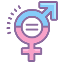 Gender Icons – Download for Free in PNG and SVG