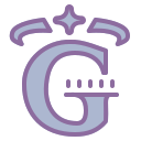 Genshin impact图标——免费下载PNG、SVG图标