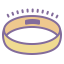 Hallmark Icons – Free Vector Download, PNG, SVG, GIF