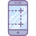 Screenshot Icons – Free Vector Download, PNG, SVG, GIF