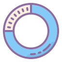 Load Icons – Download for Free in PNG and SVG