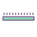 Subtract icon in Windows Metro Style