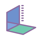 App launcher Icons – Download for Free in PNG and SVG