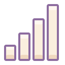 Null Icons – Download for Free in PNG and SVG