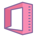 Microsoft office Icons – Kostenlos als PNG und SVG herunterladen