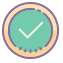 Ok button Icons – Download for Free in PNG and SVG