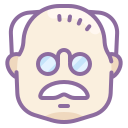 Grand Icons – Download for Free in PNG and SVG