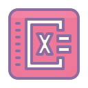 Photomath Icons – Free Vector Download, PNG, SVG, GIF
