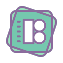 Pichon Icons – Download for Free in PNG and SVG
